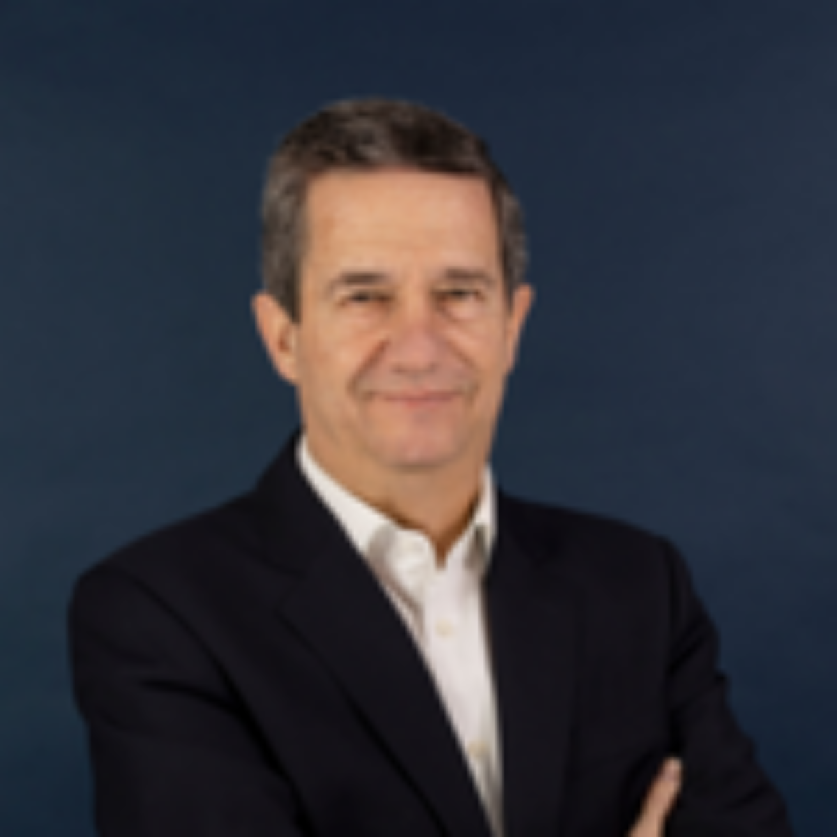 Patronato - Endeavor España