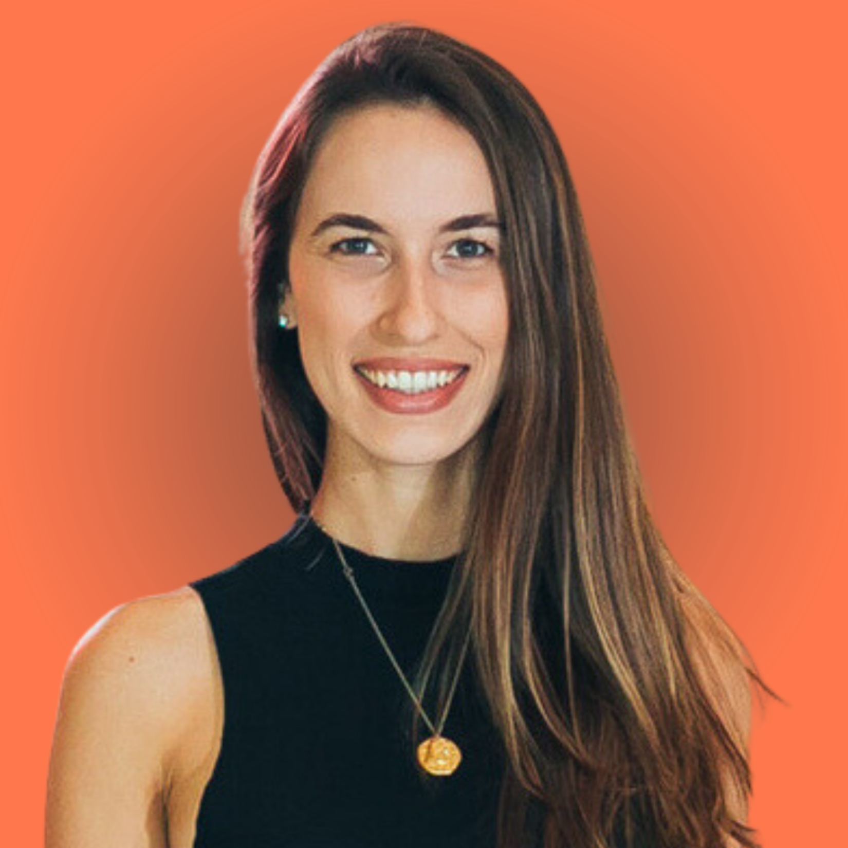 Equipo Endeavor España - Endeavor España