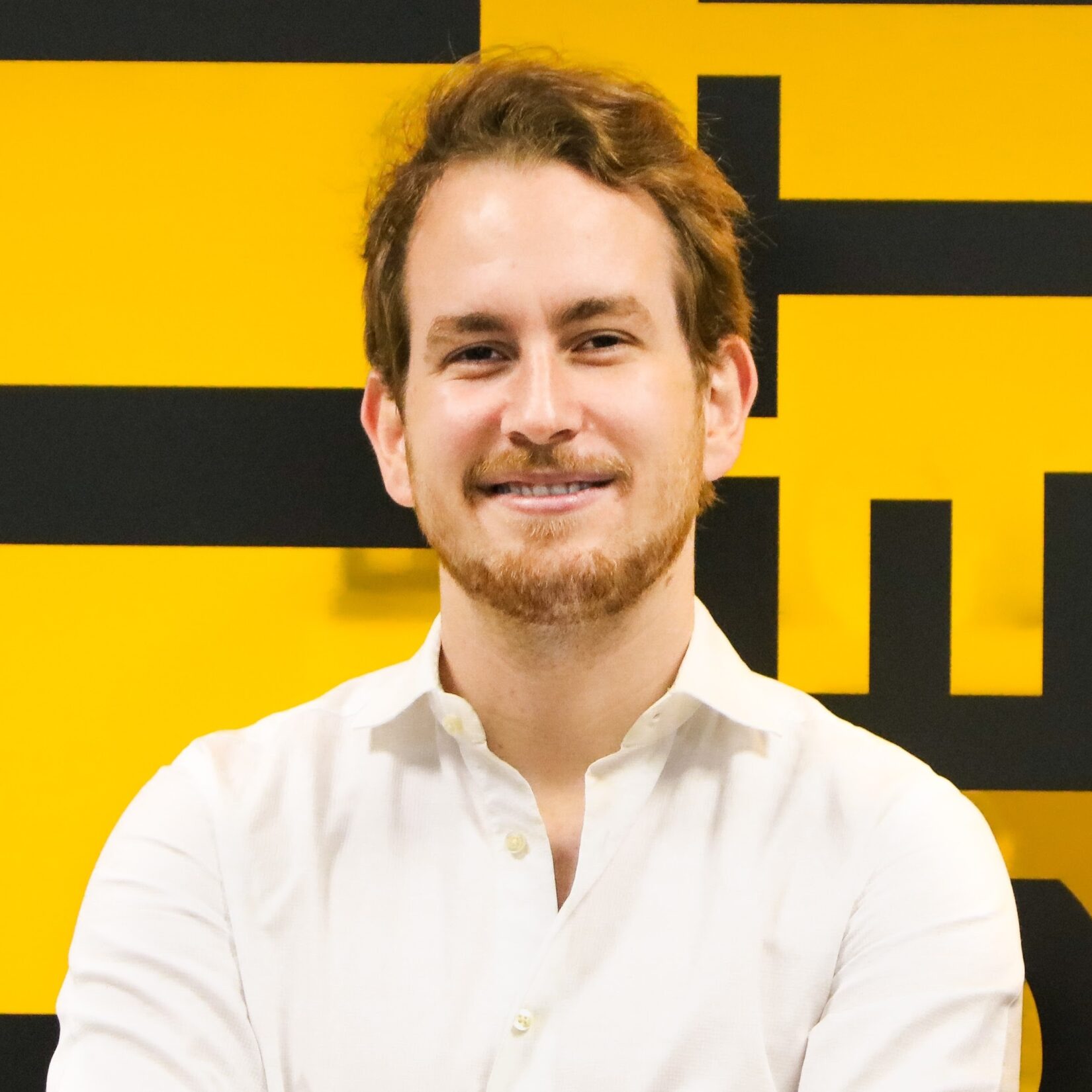 Emprendedores Endeavor España - Endeavor España