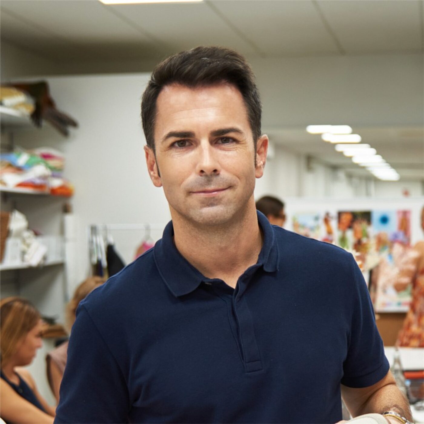 Emprendedores Endeavor España - Endeavor España