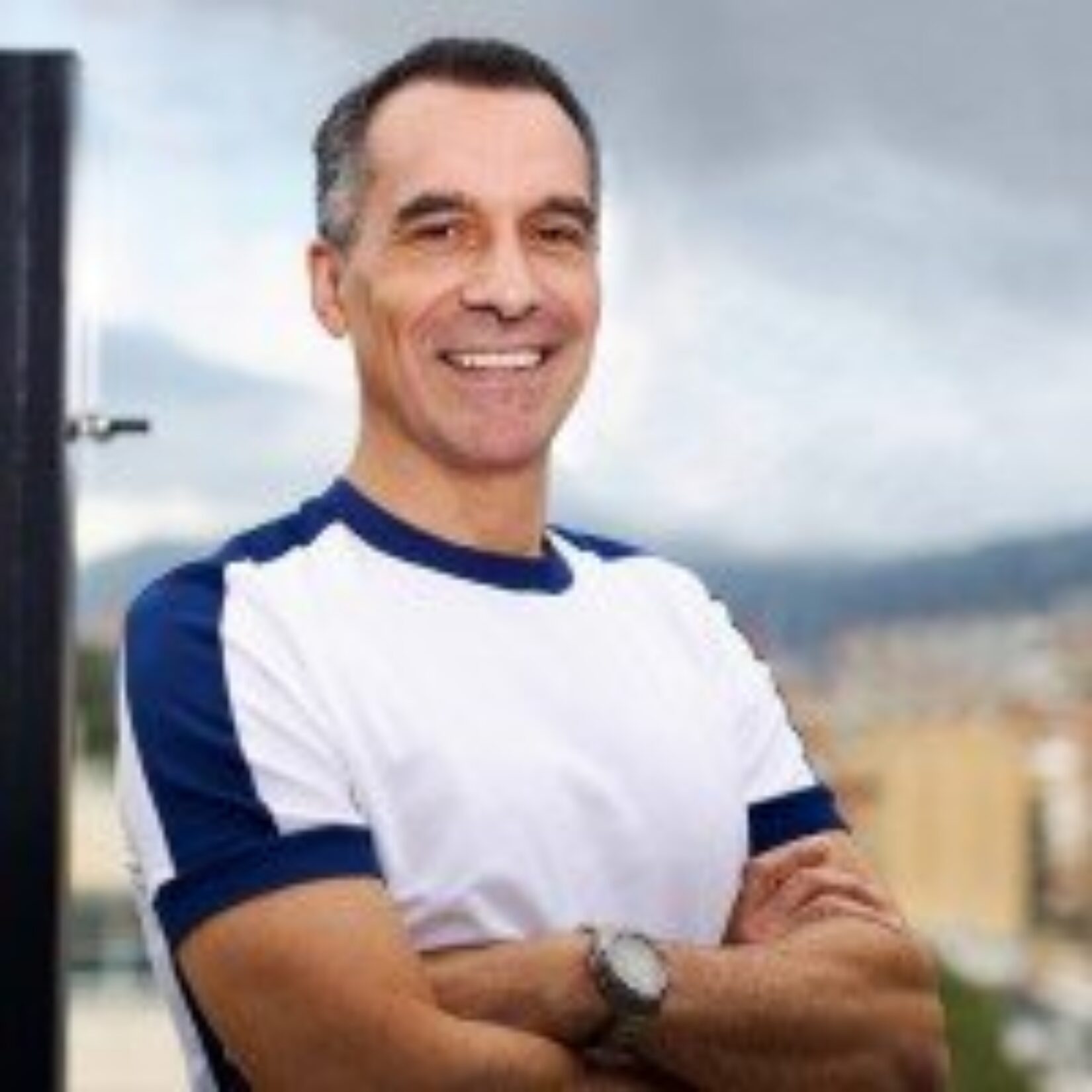 Mentores - Endeavor España